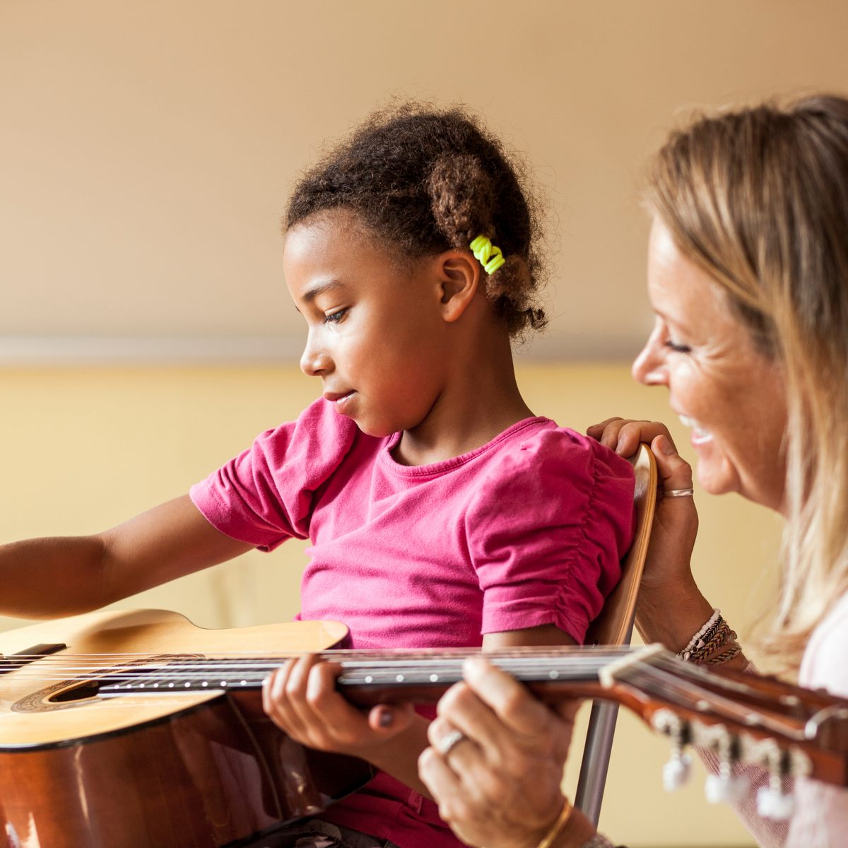 Harrison School of Music - Westchester County New York - Harrison Rye ...